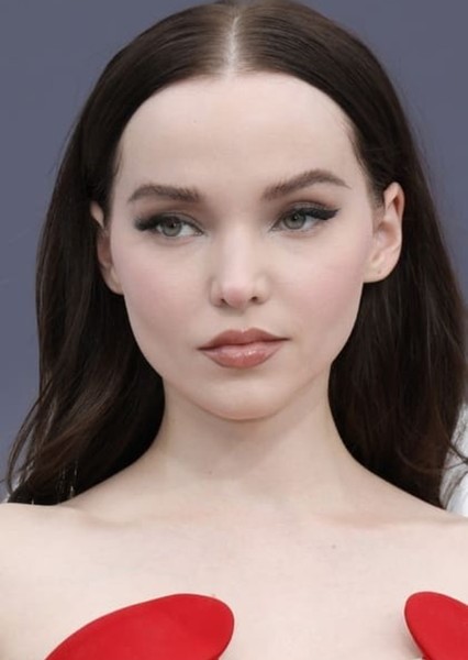 Brick Flagg Fan Casting for Kim Possible (live action film saga ...