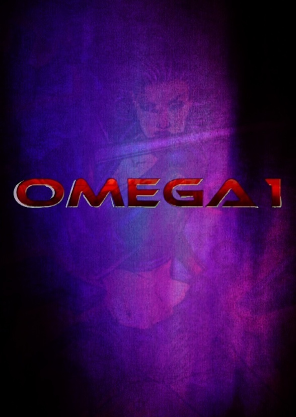 Omega 1 Fan Casting on myCast