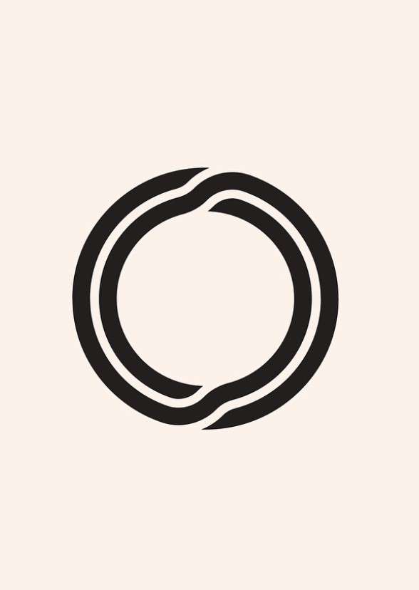 Omni, The Element King: Journey Of Origins Fan Casting on myCast