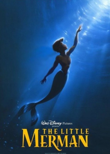 Megan Millington on myCast - Fan Casting Your Favorite Stories