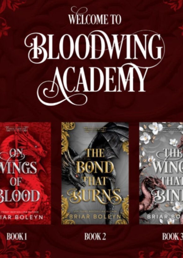 Find an Actor to Play Professor Vasanti Allenvale in Bloodwing Academy ...