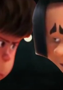 Scooby-Doo (2002) on myCast - Fan Casting Your Favorite Stories