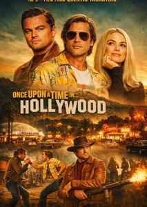 Find an Actor to Play Takeshi Matsumoto in Idol of the City on myCast