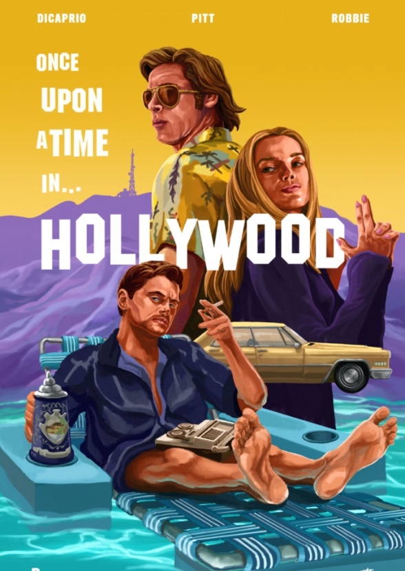 Fan Casting Martin Kove as Sheriff Hackett on Bounty law in Once Upon a ...