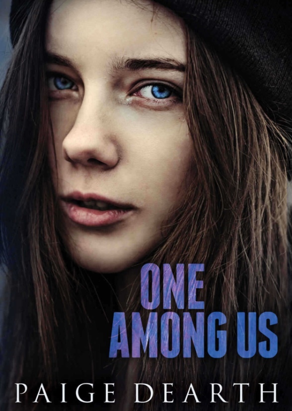 One Among Us Fan Casting on myCast