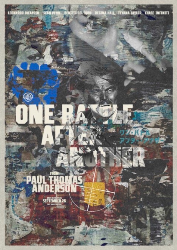 Mae West Fan Casting for One Battle After Another (1985) | myCast - Fan Casting Your Favorite ...