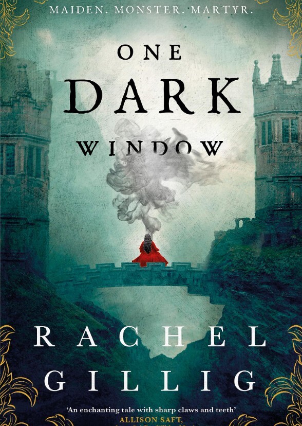 Fan Casting Simone Bredariol as Elm Rowan in One Dark Window on myCast