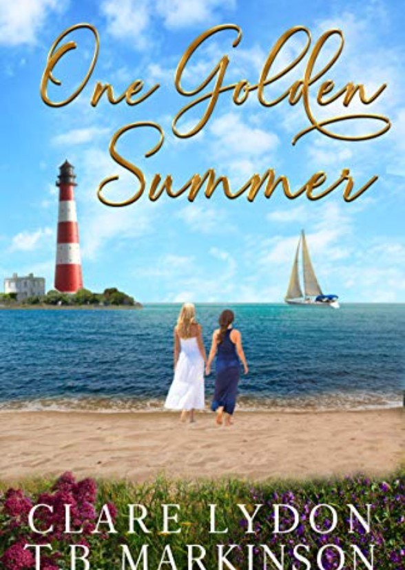 One Golden Summer Fan Casting on myCast