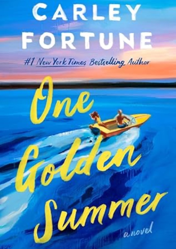 Harrison Fan Casting for One Golden Summer | myCast - Fan Casting Your Favorite Stories