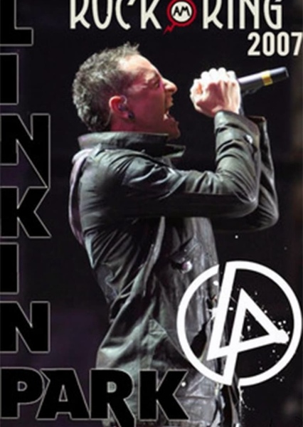 Fan Casting Grant Gustin as Brad Delson in One More Light (A ...