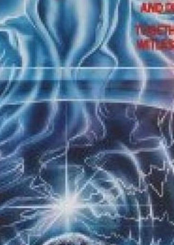 One Must Fall Fan Casting on myCast