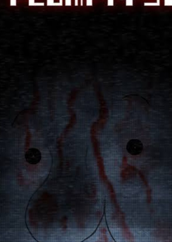 One Night At Flumpty's (Horror) Fan Casting on myCast