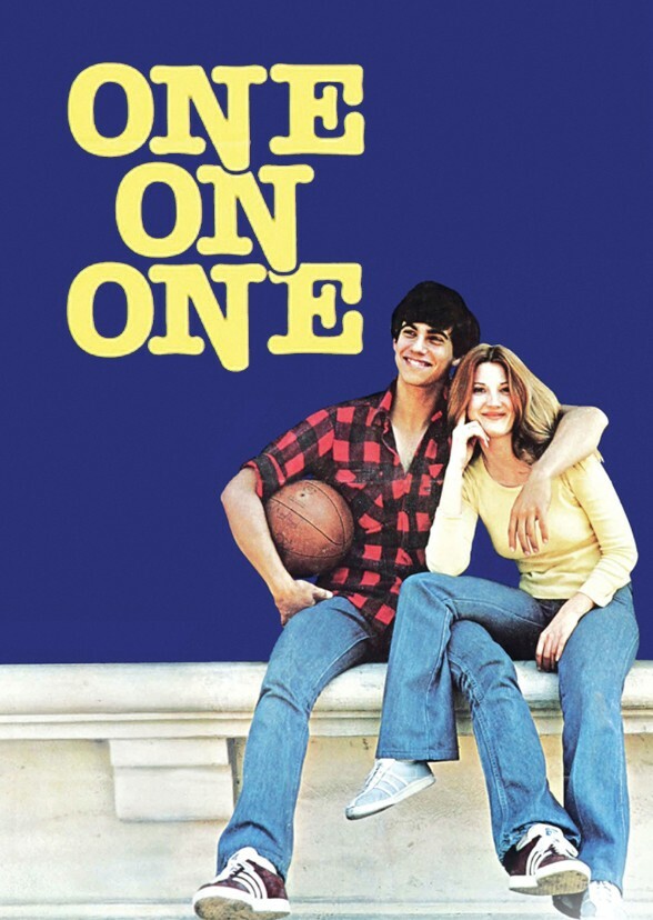 One on One (1997) Fan Casting on myCast