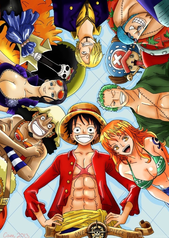 Roronoa Zoro Fan Casting for One Piece (American Version) | myCast - Fan Casting Your Favorite ...