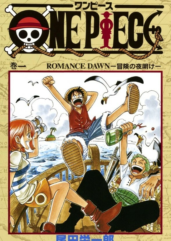 Roronoa Zoro Fan Casting for One Piece: East Blue | myCast - Fan ...