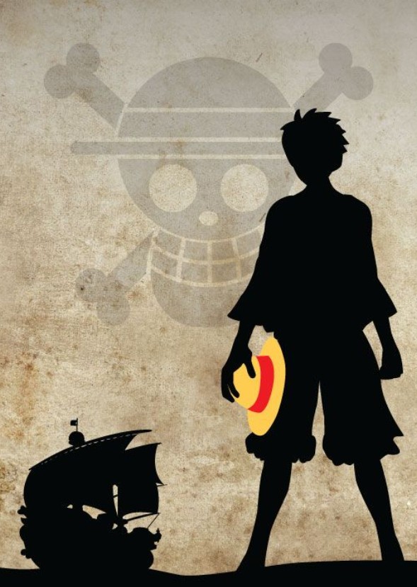 ONE PIECE Fan Casting on myCast