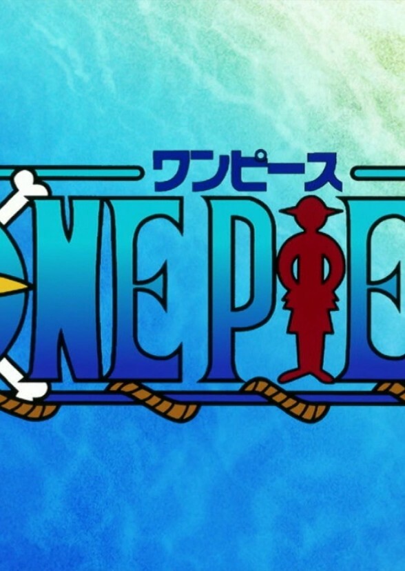 One piece Fan Casting on myCast