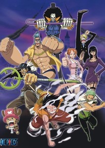 Browse Movies and TV Shows on myCast - Fan Casting Your Favorite Stories