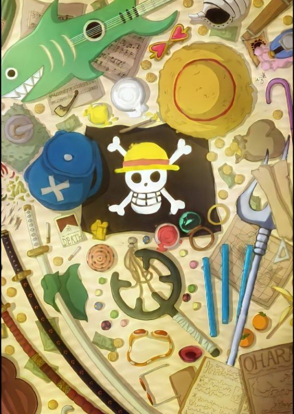 Portgas D. Ace Fan Casting for One Piece Live Action | myCast - Fan Casting Your Favorite Stories