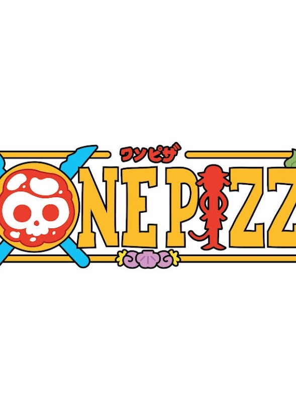 Red Alfredo Fan Casting for One Pizz : The Anime (2012-2027) | myCast ...