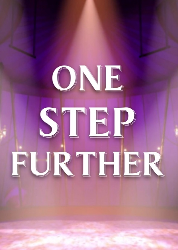 One Step Further Fan Casting on myCast
