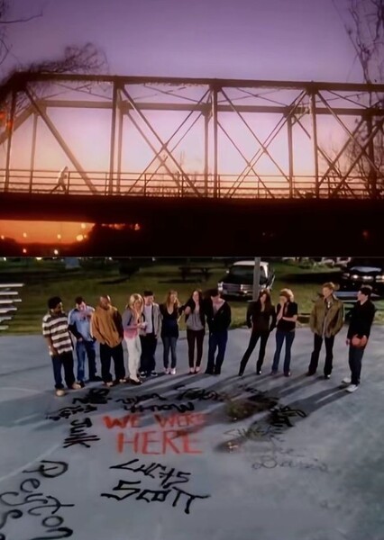 One Tree Hill Fan Casting on myCast