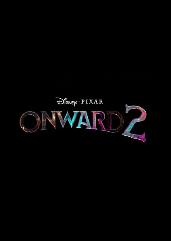 Onward 2 Fan Casting on myCast