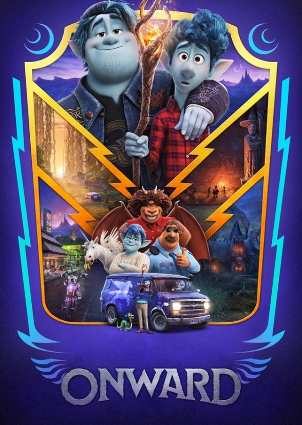 Fan Casting Robin Givens as Specter in Onward (2000) on myCast