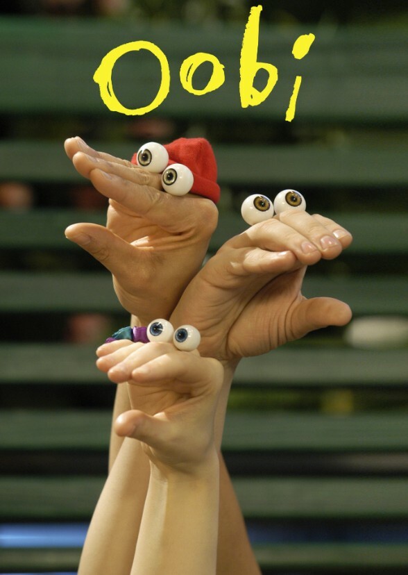 Oobi Fan Casting on myCast