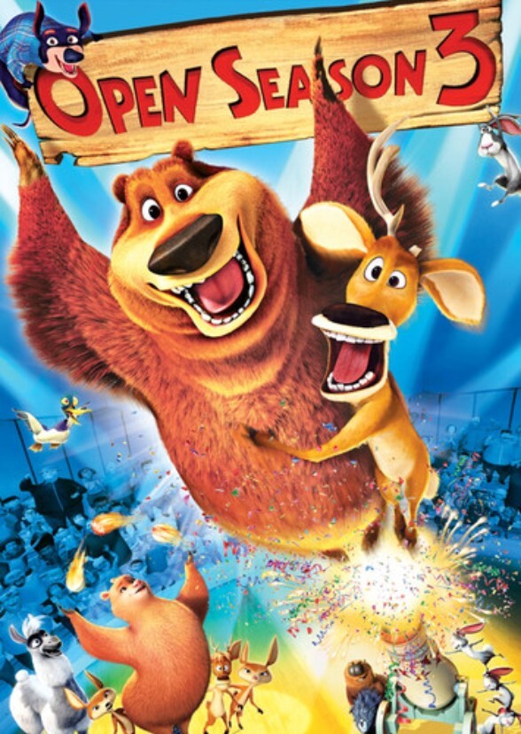 Theodore Hans Teddy "Ted" Shackleford The Man With The Yellow Hat Fan ...