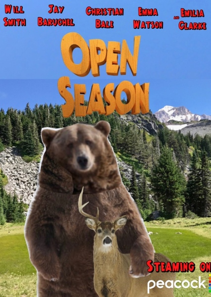 Jack Fan Casting for The End of the F***ing World 20 years later ...