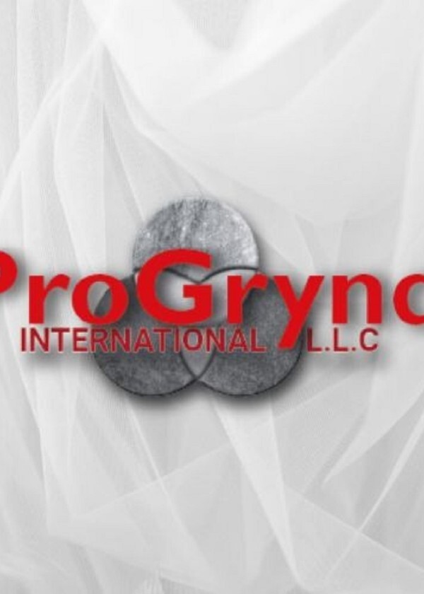 Openhole Whipstock System - Revolutionizing Sidetracking Solutions ...