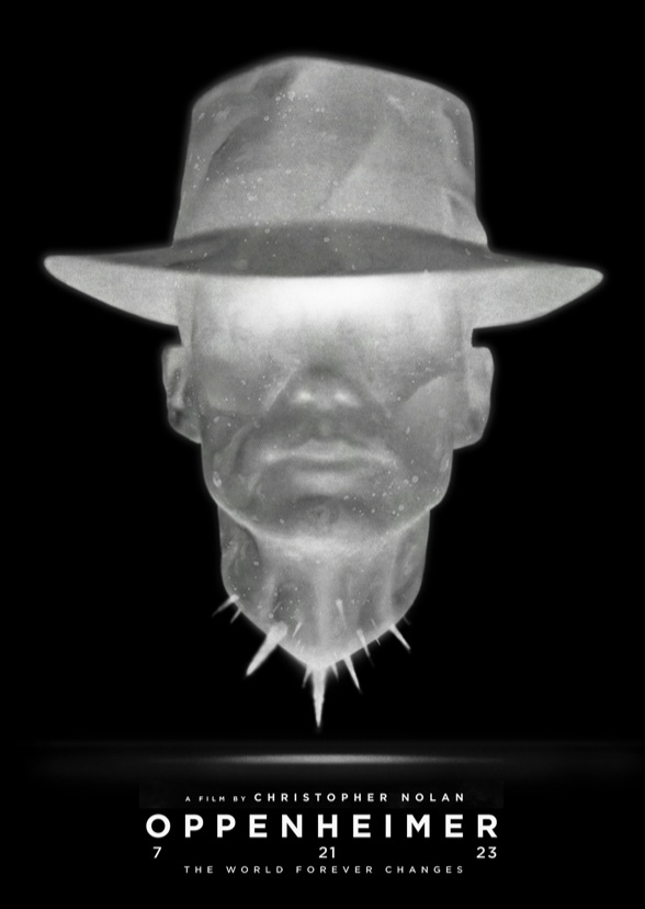 Kitty Oppenheimer Fan Casting for Oppenheimer (2023) | myCast - Fan Casting Your Favorite Stories