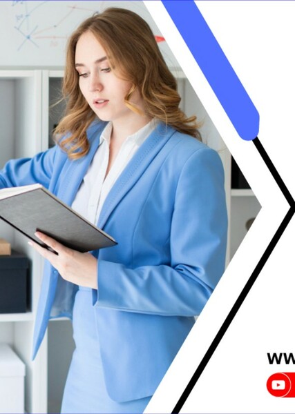 Madeline "Maddie" Fenton Fan Casting for Danny Phantom | myCast - Fan ...