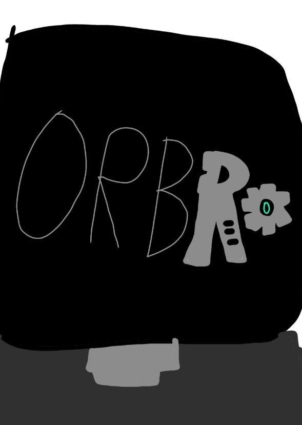 Orbro Fan Casting on myCast