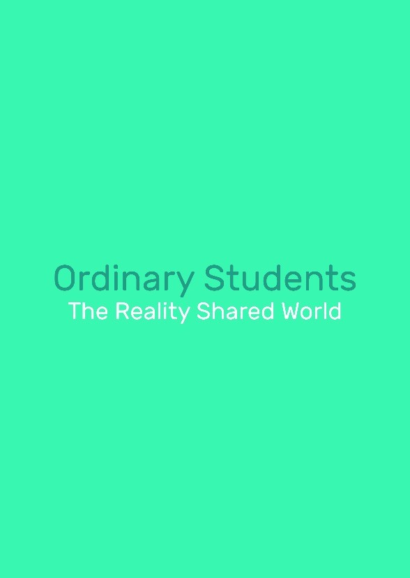 Ordinary Students Fan Casting on myCast