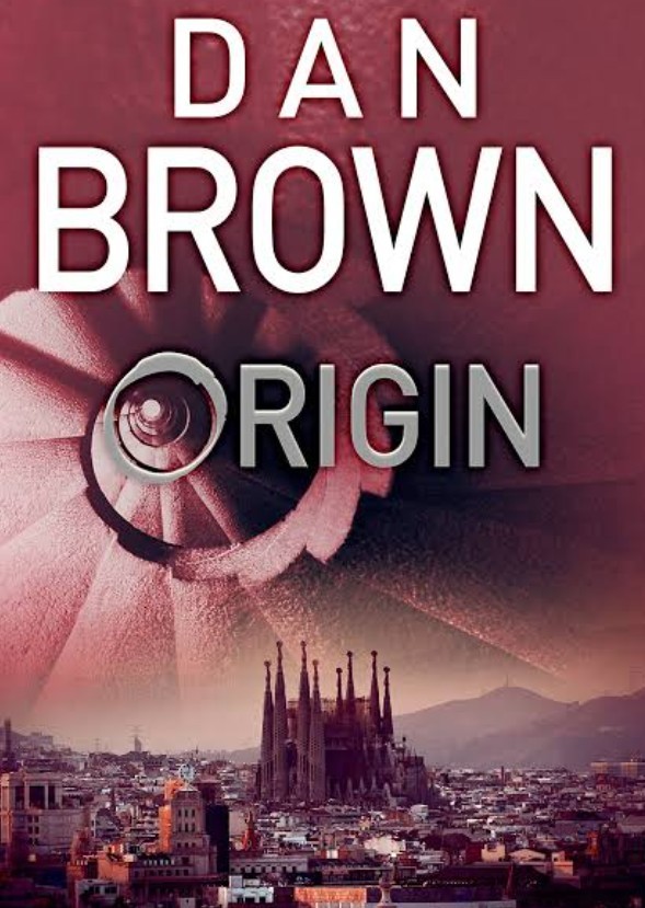 Origin Fan Casting on myCast