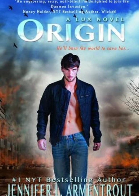 Origin Fan Casting on myCast