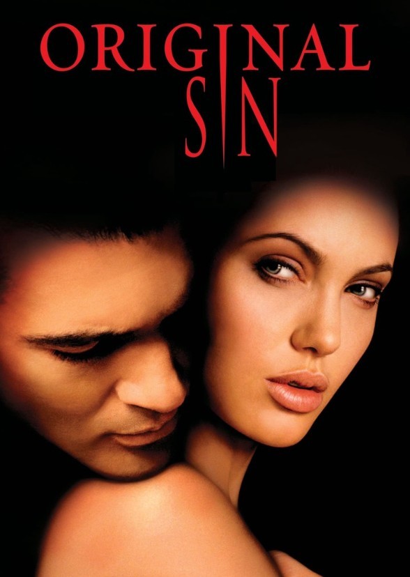 French Dining Steward Fan Casting for Original Sin (TV Show) | myCast ...