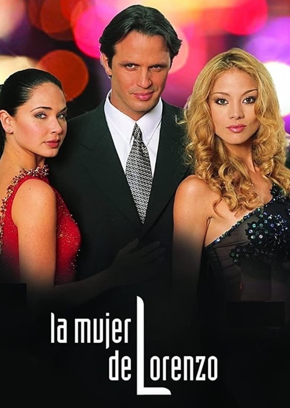 Miu leem Fan Casting for Os amores de Lorenzo | myCast - Fan Casting ...
