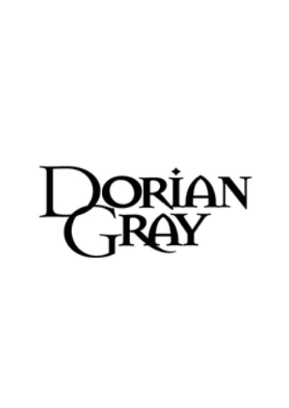Oscar Wilde's The picture of Dorian Gray Fan Casting on myCast