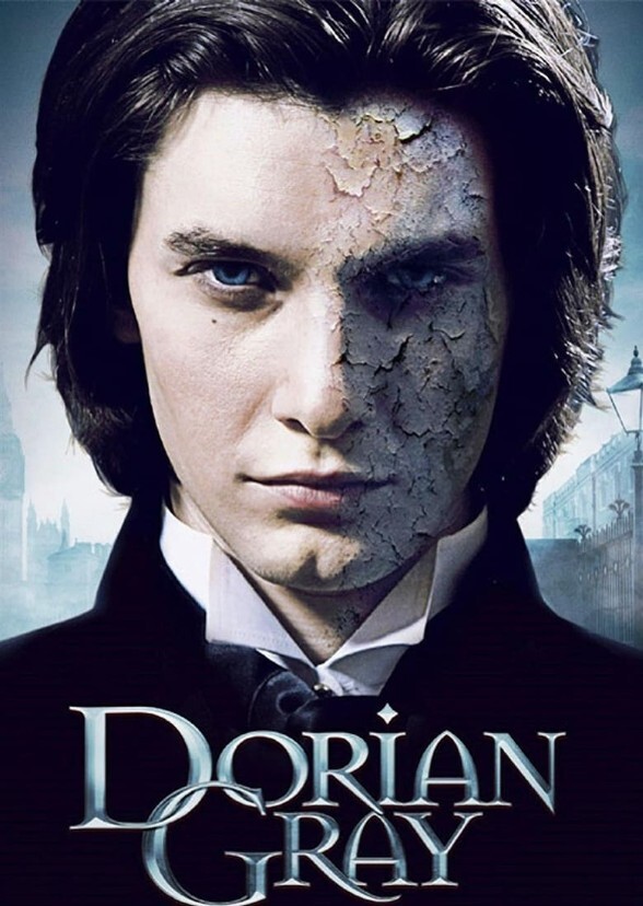 Find an Actor to Play Dorian Gray in Oscar Wilde's The Picture of Dorian Gray on myCast