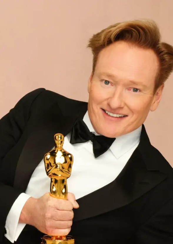 Find an Actor to Play Best Adapted Screenplay in The Oscars 2026 ...