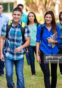 Vrund Rao on myCast - Fan Casting Your Favorite Stories