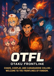Fan Casting Stephen Amell as Eric Marlowe in Otaku Frontline on myCast