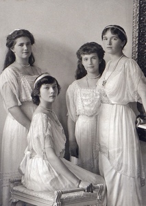 Dorian Isaacson on myCast - Fan Casting Your Favorite Stories