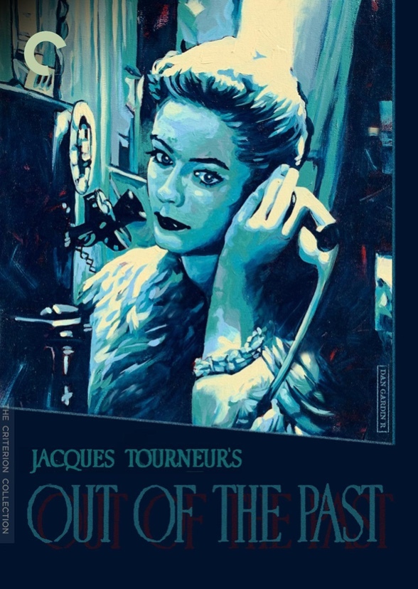 Jeff Bailey, previously known as Jeff Markham Fan Casting for Out of ...