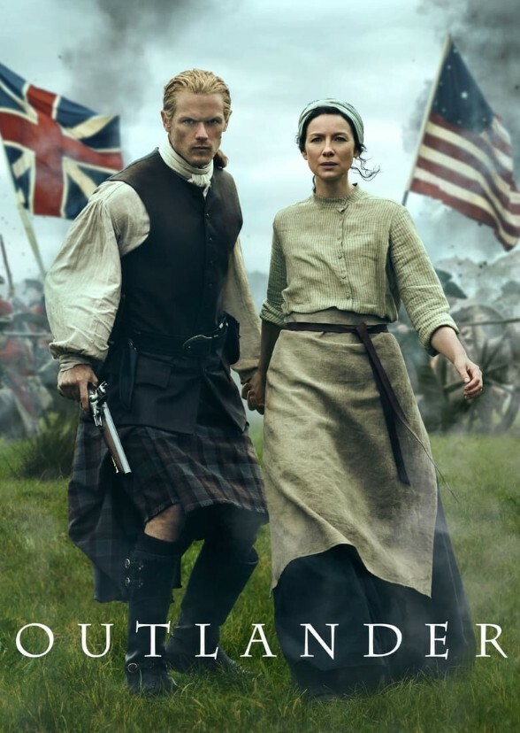 Fan Casting Christina Hendricks as Jocasta Mackenzie in Outlander Books ...