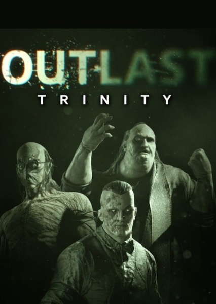 Simone Missick on myCast - Fan Casting Your Favorite Stories