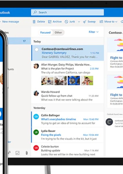Up Fan Casting on myCast